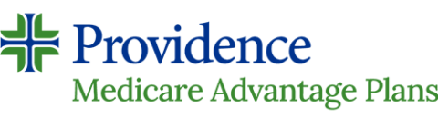 Welcome Providence Health Plan Members